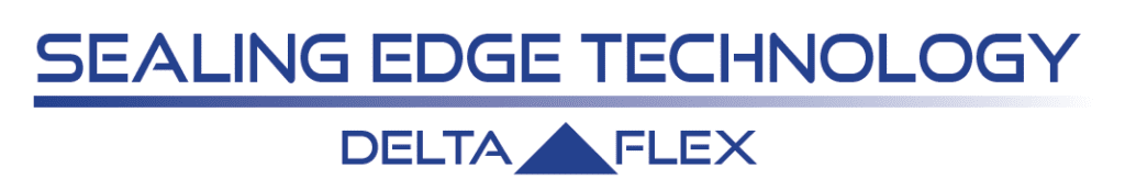 Delta-Flex - American Eagle Manufacturing