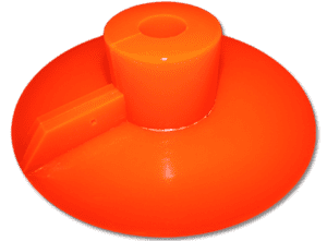 Spray Bar Shield - American Eagle Manufacturing