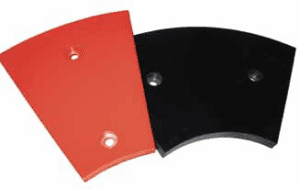 Classifier Flight Shoes - American Eagle Manufacturing