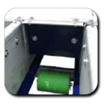 Complete Modular System - American Eagle Manufacturing